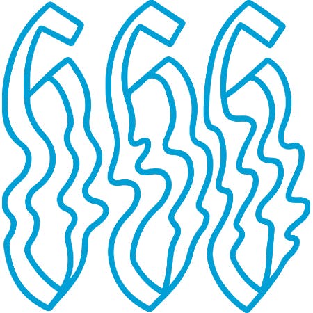 Shop Tramp stamps are back tattoos online - Inkbox™