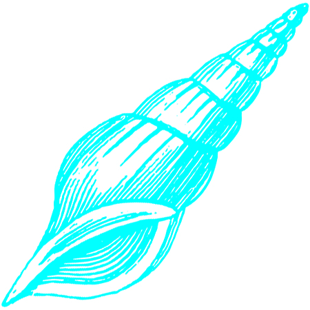 Spira Semi-Permanent Tattoo. Lasts 1-2 weeks. Painless and easy to ...