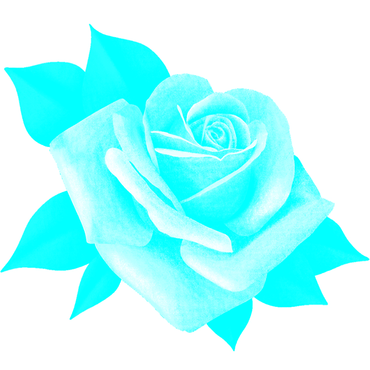 Perianth Semi-Permanent Tattoo. Lasts 1-2 weeks. Painless and easy to ...