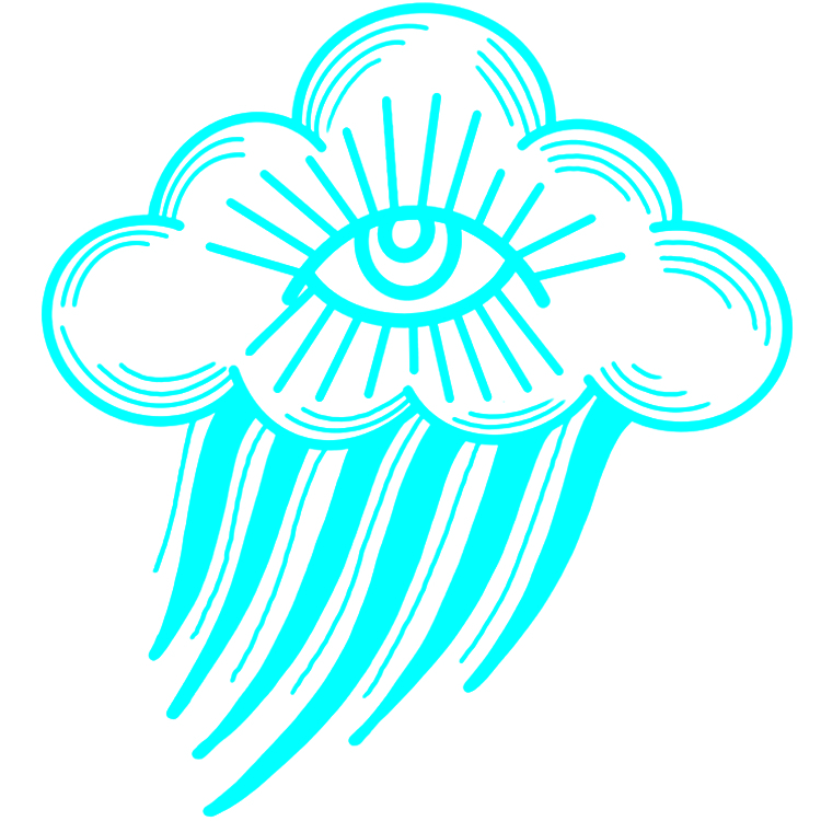 Stratus Cloud Tattoos