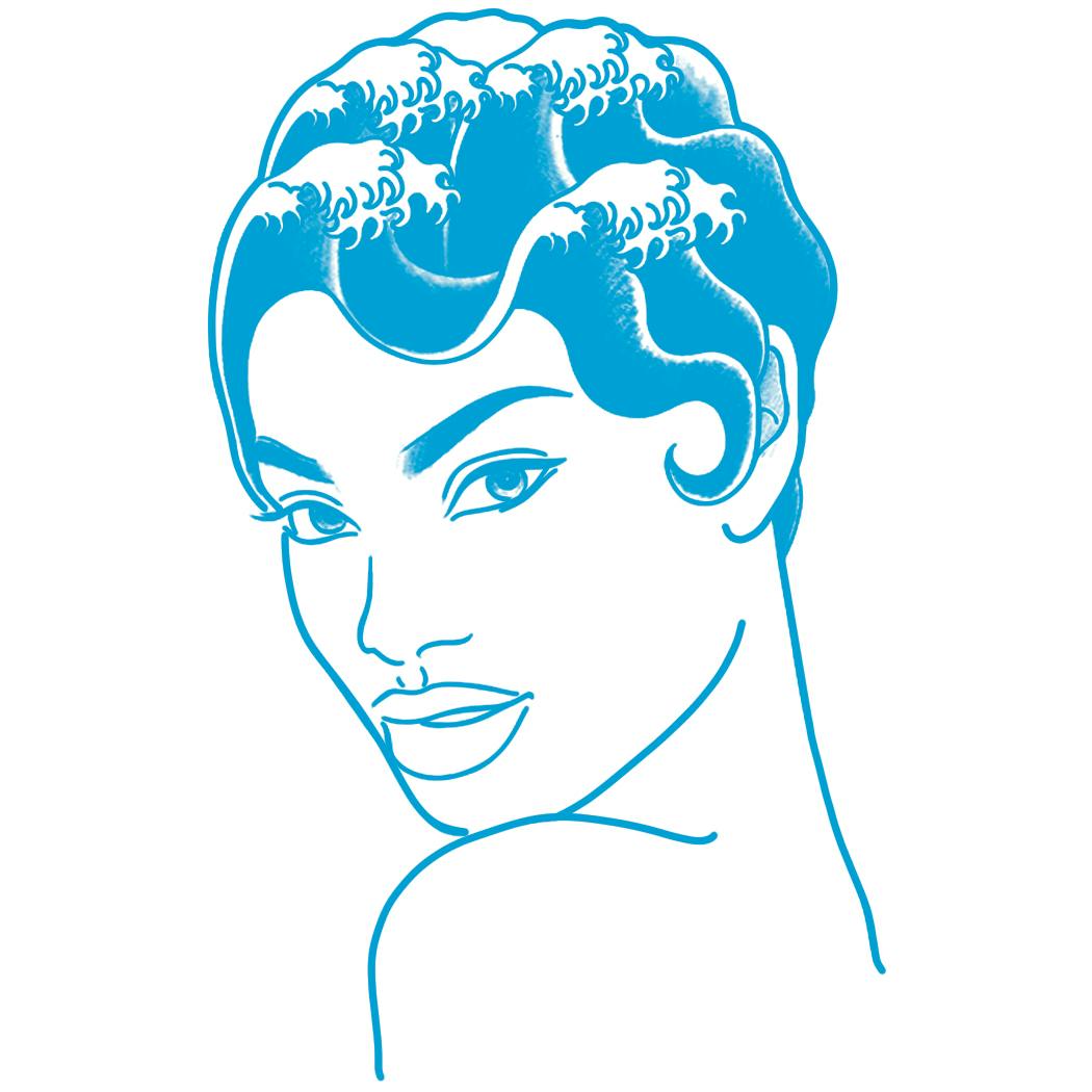 Doreen Garner - Inkbox™