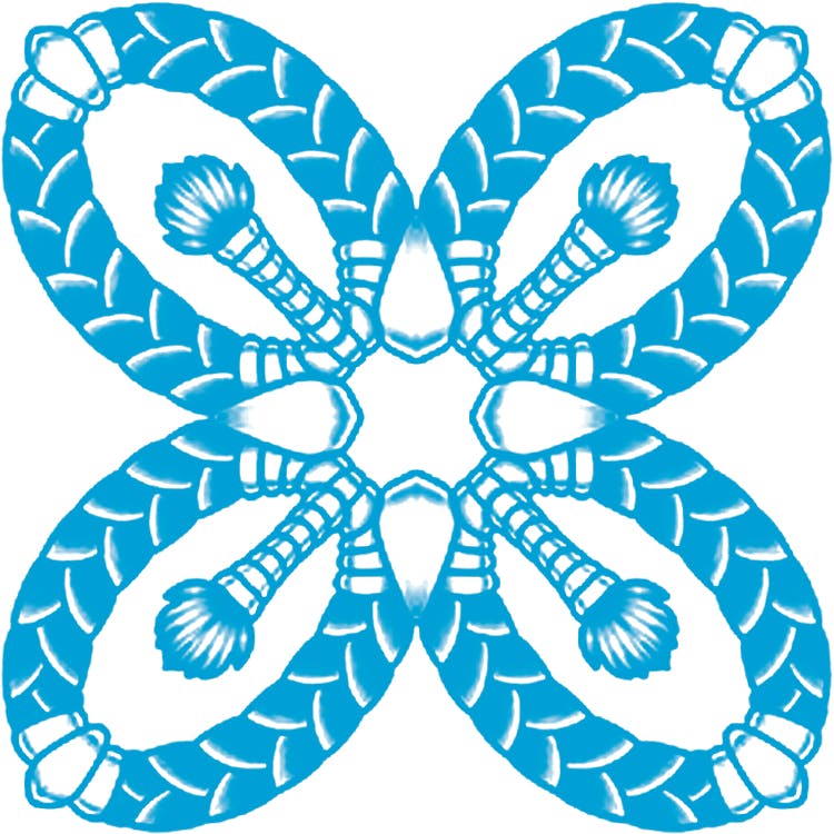 Doreen Garner - Inkbox™