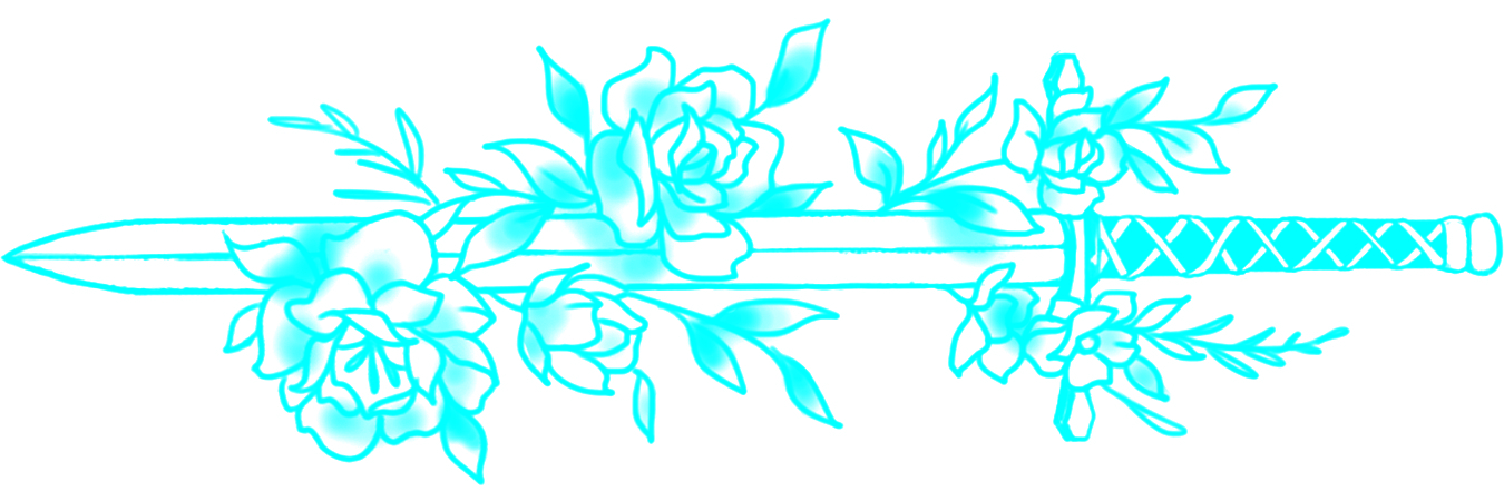 Pavan Semi-Permanent Tattoo. Lasts 1-2 weeks. Painless and easy to ...