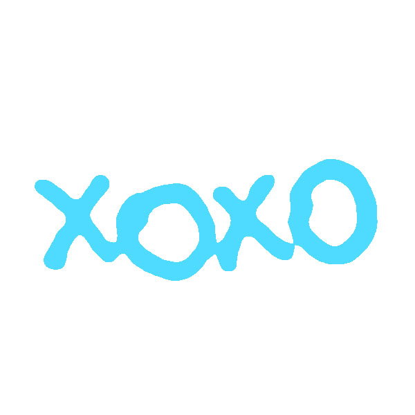 Sign Off Semi-Permanent Tattoo. Lasts 1-2 weeks. Painless and easy to ...