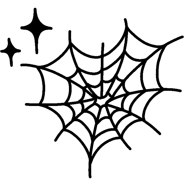 Shop Tramp Stamps tattoos online | Inkbox™ | Semi-Permanent Tattoos