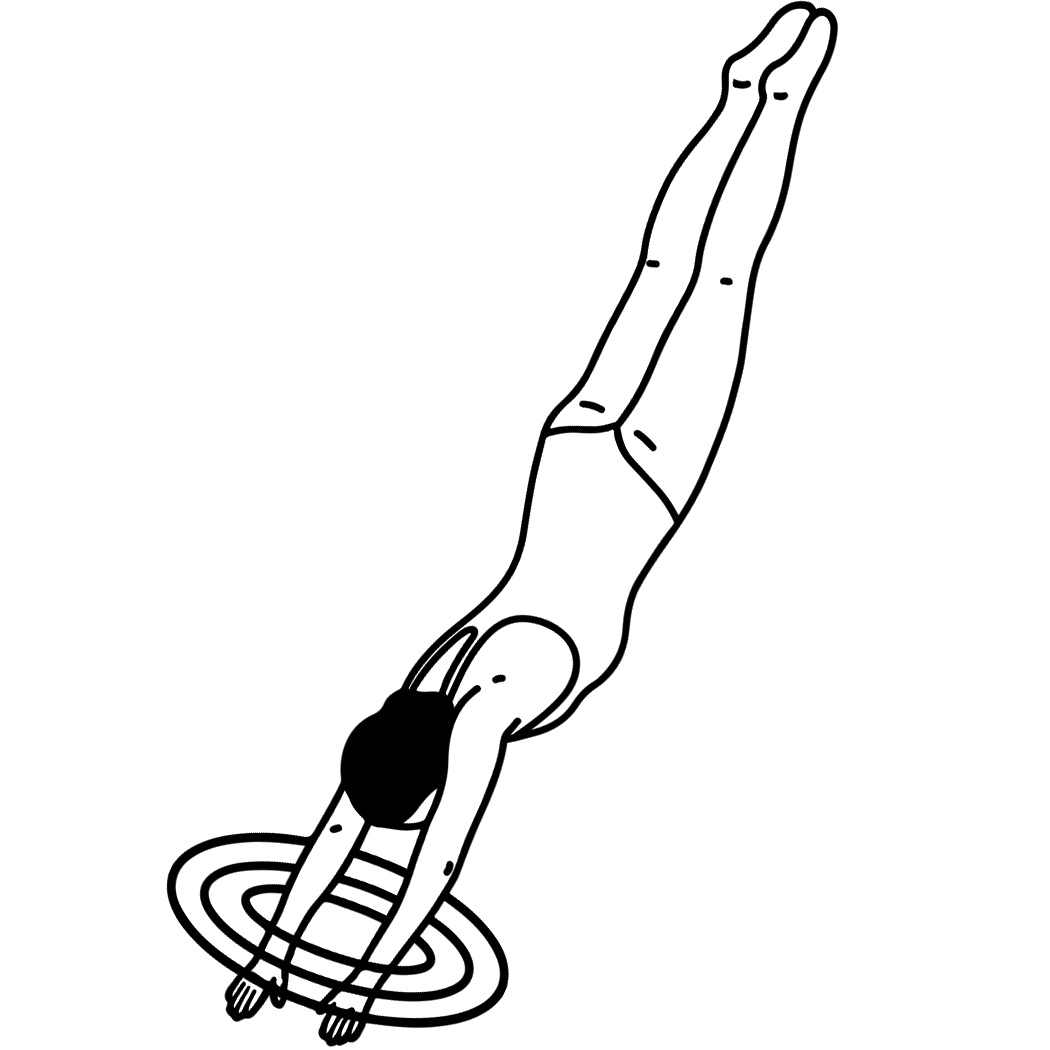 Shannon Wolf | Inkbox™ | Semi-Permanent Tattoos