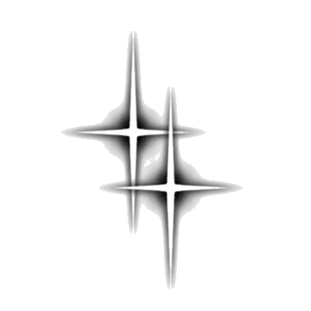 Twin Tattoos: Double the Ink, Double the Bond | Inkbox™ | Semi ...