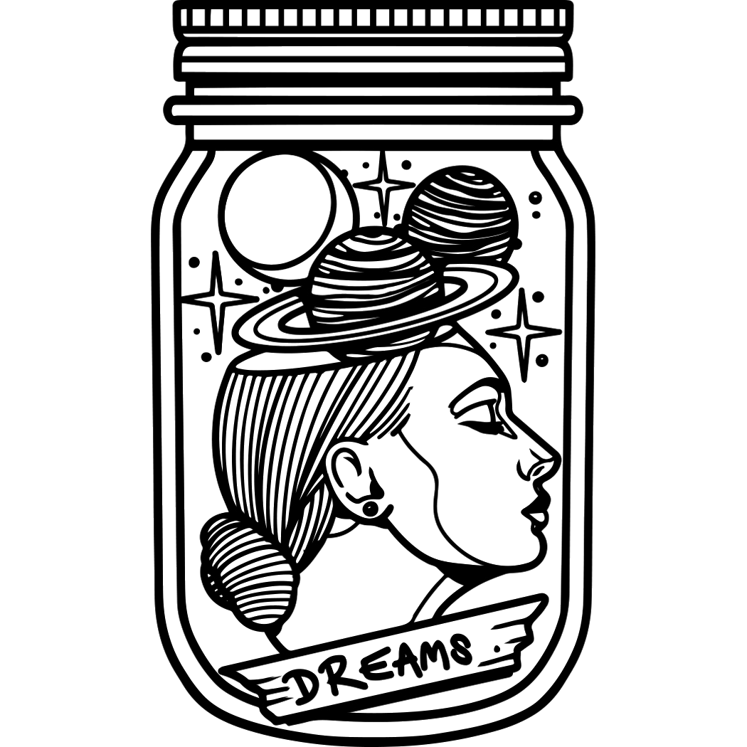 Dream Tattoos: Inspire Your Next Ink | Inkbox™ | Semi-Permanent Tattoos