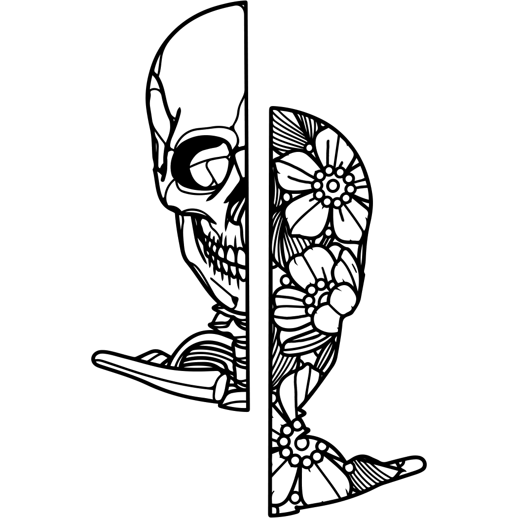 Cut Above Semi-Permanent Tattoo. Lasts 1-2 weeks. Painless and easy to ...