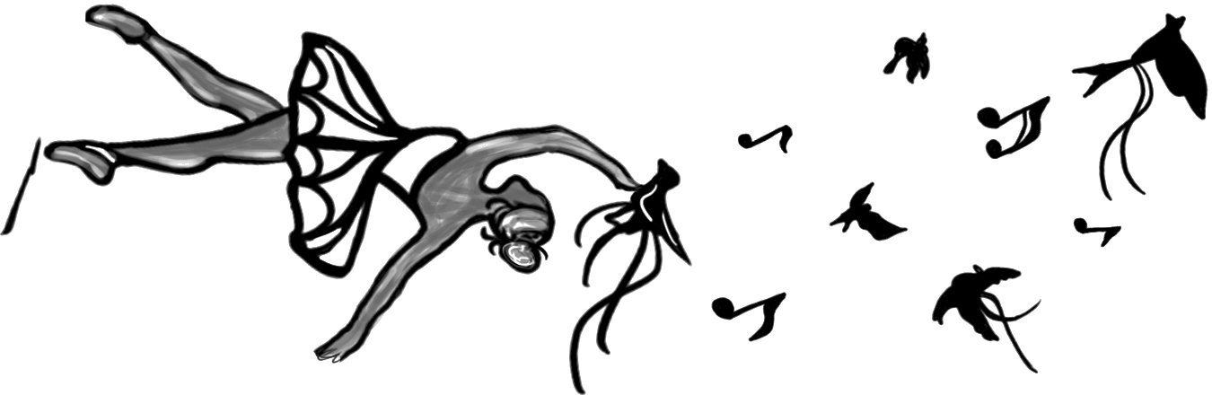 Freedom Ink: Explore Tattoo Designs for Freedom Lovers | Inkbox™ | Semi ...