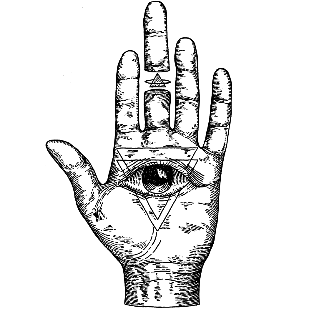 Eye Ink: Latest Eye Tattoo Designs | Inkbox™ | Semi-Permanent Tattoos