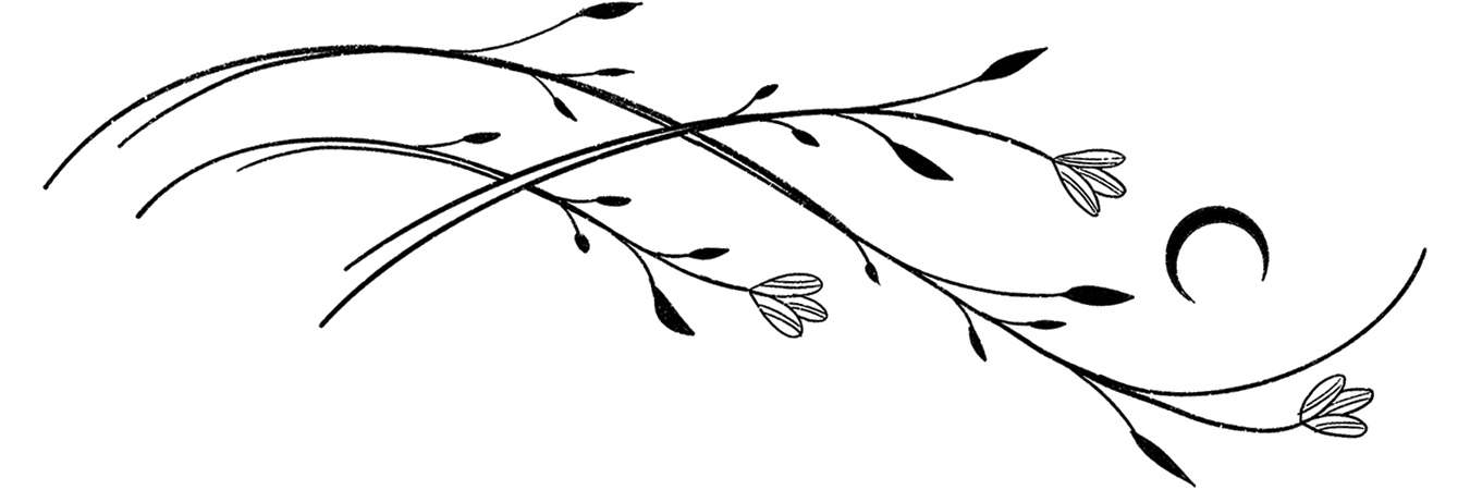 Plant Tattoos: Nature's Art on Your Skin | Inkbox™ | Semi-Permanent Tattoos