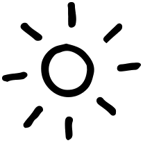 Elemental Ink: Tattoos of the Elements | Inkbox™ | Semi-Permanent Tattoos