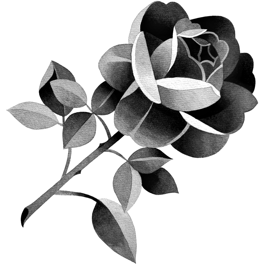 Thorn Tattoo Collection - Sharp & Stunning | Inked | Inkbox™ | Semi ...