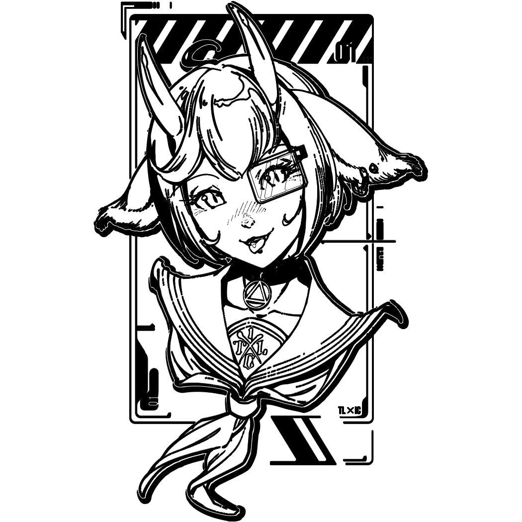 Anime Ink: Top Tattoo Designs | Inkbox™ | Semi-Permanent Tattoos