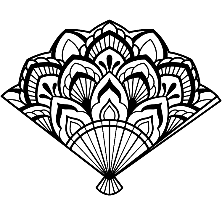 Shop Tramp Stamps tattoos online | Inkbox™ | Semi-Permanent Tattoos