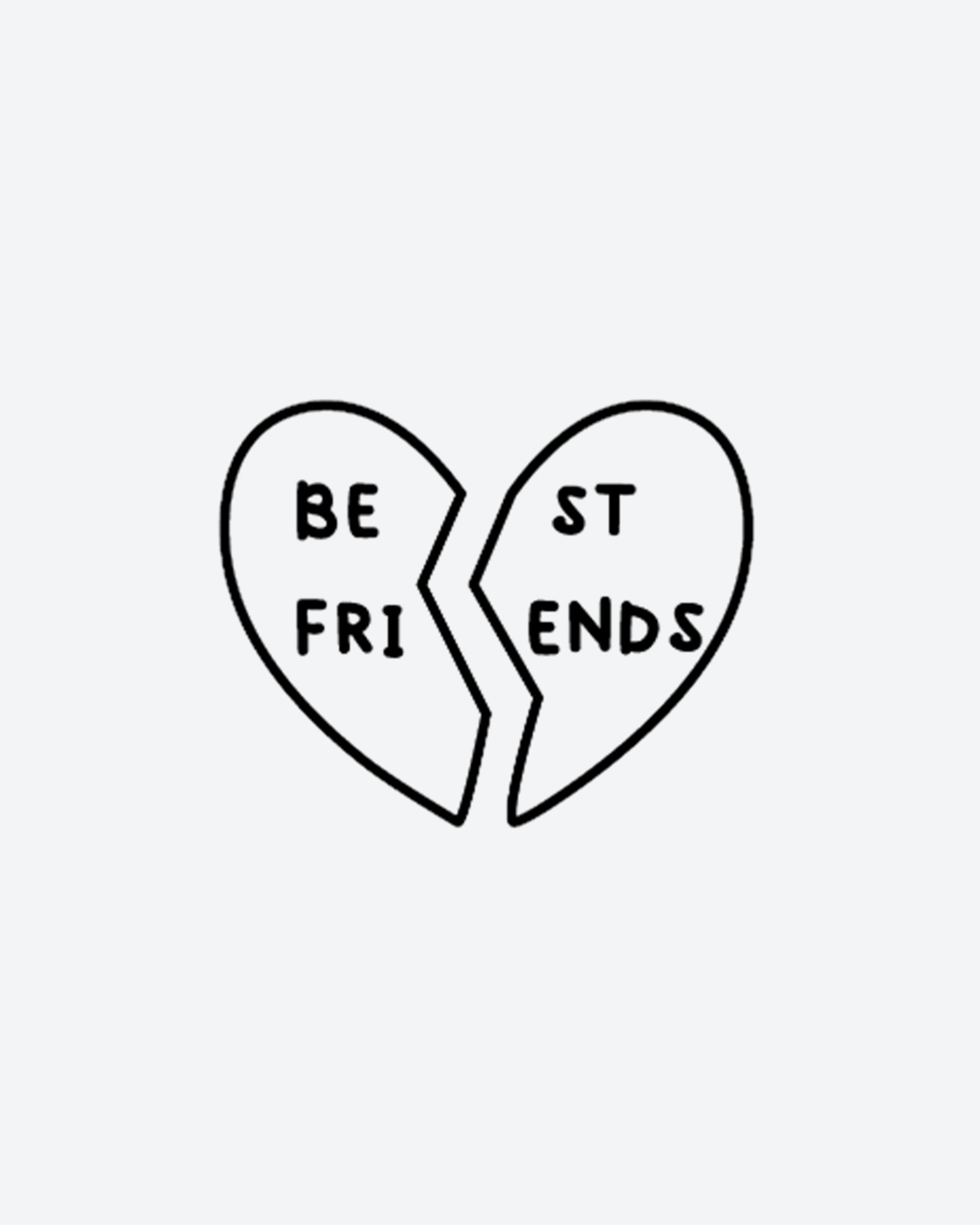 Heart Tattoo Ideas: Designs & Inspiration | Inkbox™ | Semi-Permanent ...