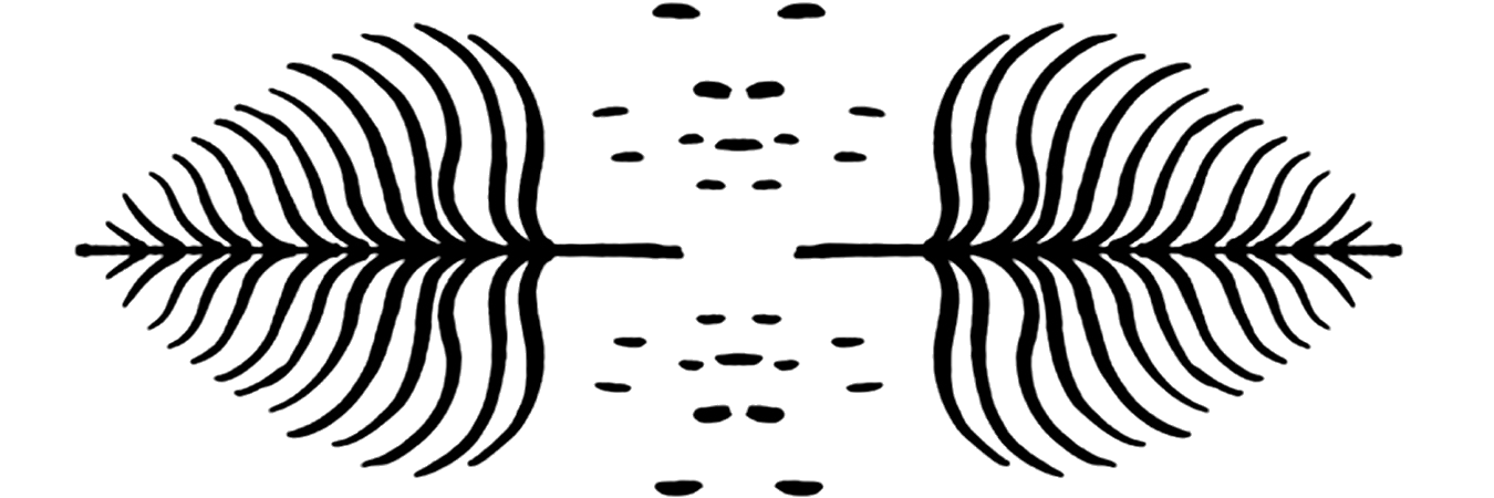 Sempiternal Logo Meaning