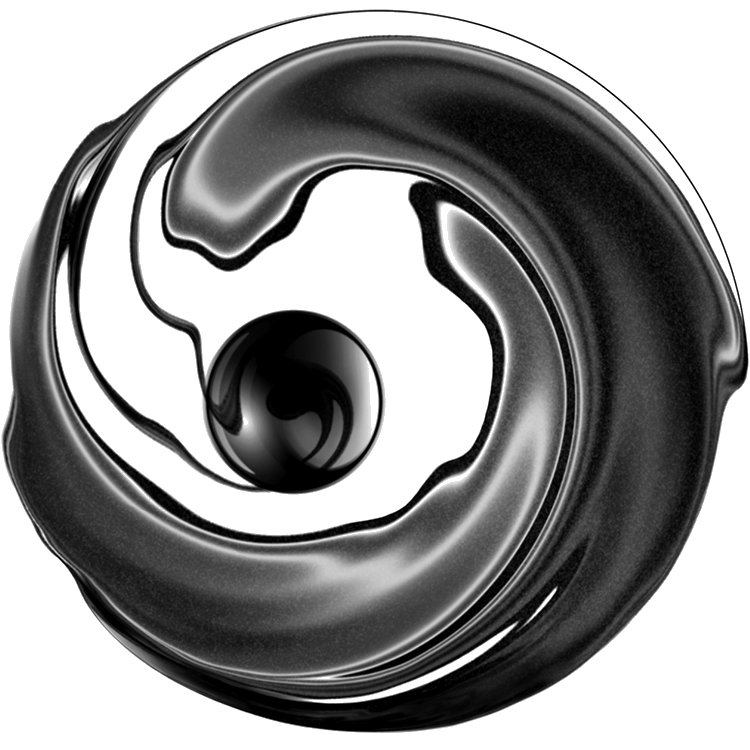 Wriggling Worm Tattoos: Find Your Unique Design Today | Inkbox™ | Semi ...