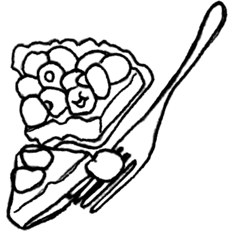 Helen Mak | Inkbox™ | Semi-Permanent Tattoos