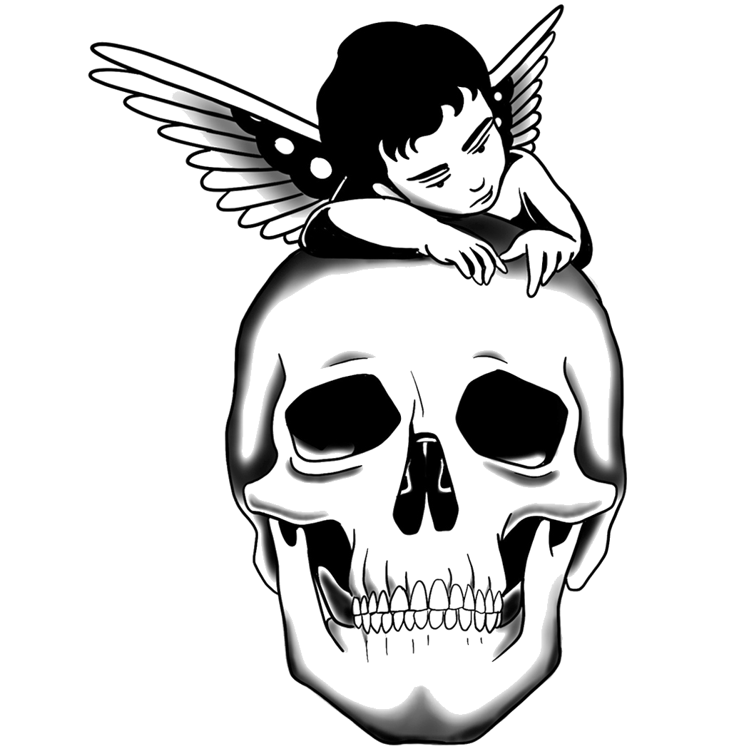 Forever Ink List: Find Your Timeless Tattoo | Inkbox™ | Semi-Permanent ...