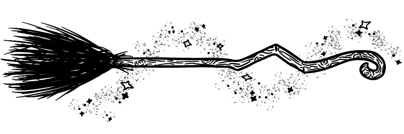 Dark Tattoos: Bold and Mysterious Ink Designs | Inkbox™ | Semi ...