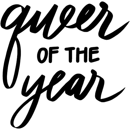 With Honor Semi-Permanent Tattoo. Lasts 1-2 weeks. Painless and easy to ...