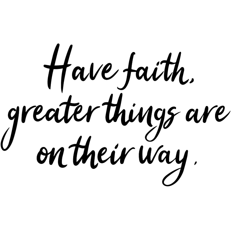 Credunt Semi-Permanent Tattoo. Lasts 1-2 weeks. Painless and easy to ...