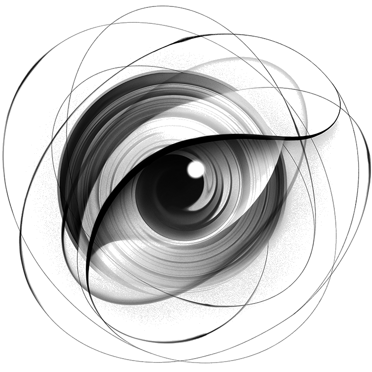 Perception Semi-Permanent Tattoo. Lasts 1-2 weeks. Painless and easy to ...