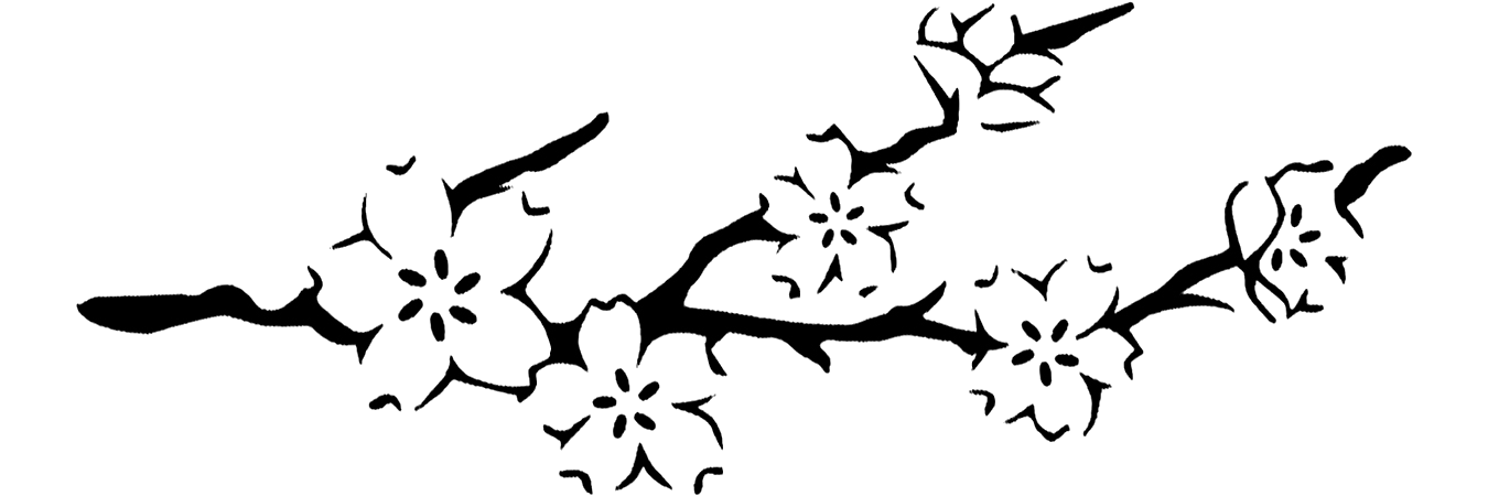 Sakura Tattoos: Blossoming Art in Japan | Inkbox™ | Semi-Permanent Tattoos