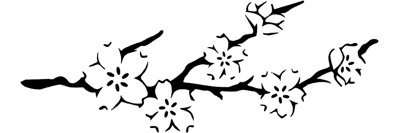 Sakura Tattoos: Blossoming Art in Japan | Inkbox™ | Semi-Permanent Tattoos