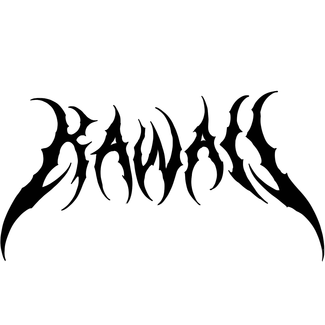 Goodbye from the Inkbox™ Team