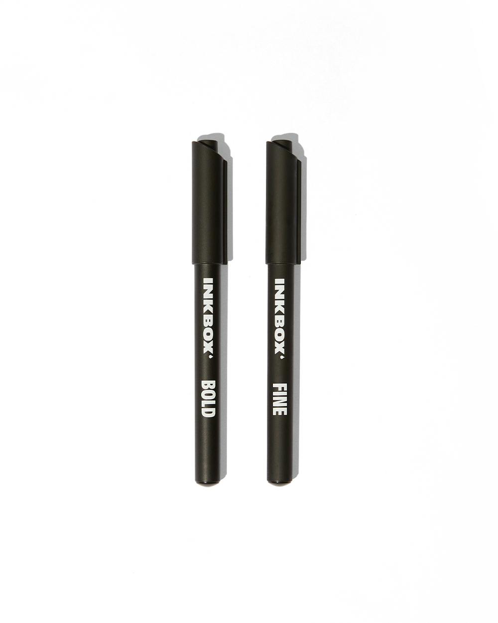 Shop Tattoo Markers and Duos tattoos online | Inkbox™ | Semi-Permanent ...