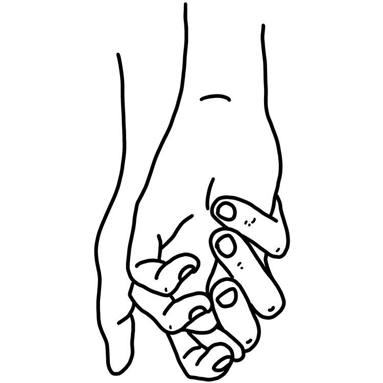 Soft Spot Semi-Permanent Tattoo. Lasts 1-2 weeks. Painless and easy to ...