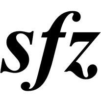 Sforzando Semi-Permanent Tattoo. Lasts 1-2 weeks. Painless and easy to ...