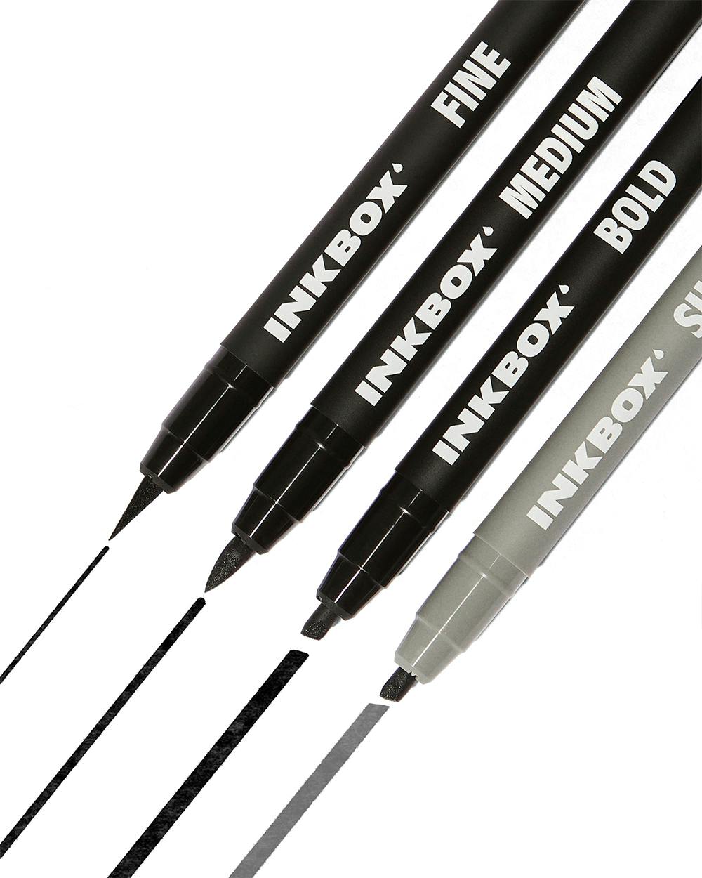 Spade Tattoos: Designs & Inspiration | Inkbox™ | Semi-Permanent Tattoos