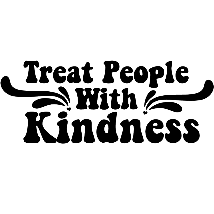 TPWK Semi-Permanent Tattoo. Lasts 1-2 weeks. Painless and easy to apply ...