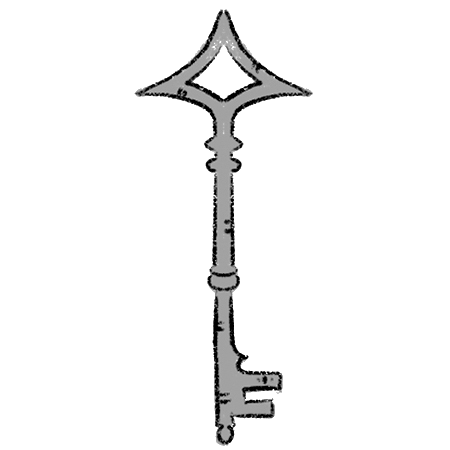 Wrist Tattoo Ideas: Designs & Inspiration | Inkbox™ | Semi-Permanent ...