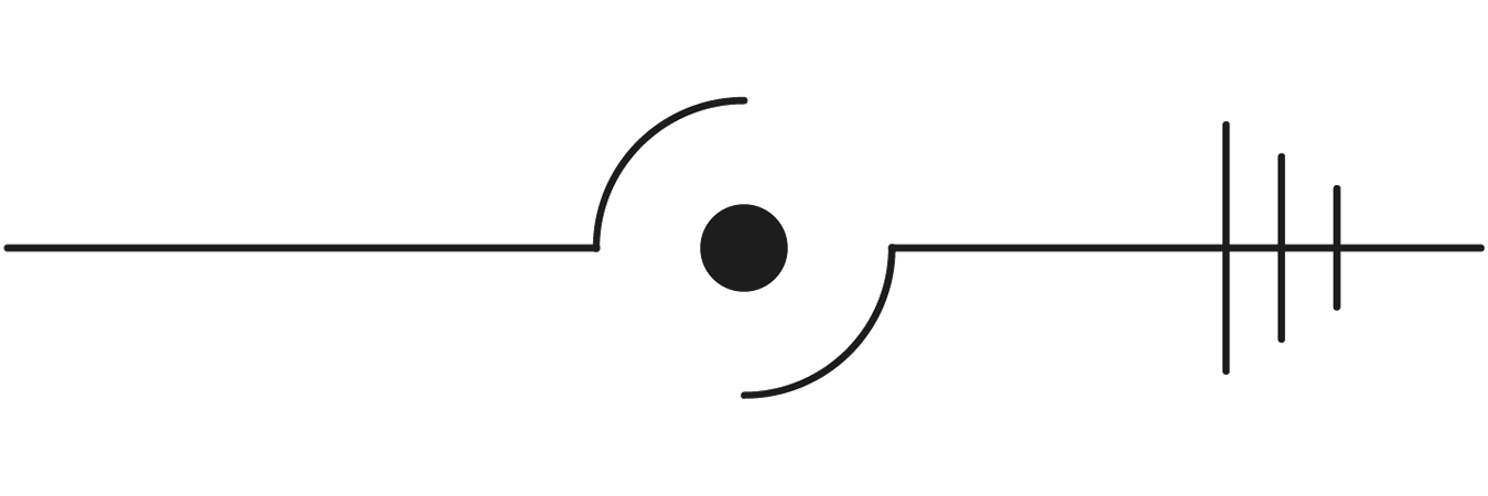 Absence Semi-Permanent Tattoo. Lasts 1-2 weeks. Painless and easy to ...