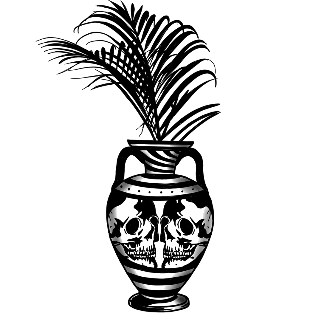 Forever Ink List: Find Your Timeless Tattoo | Inkbox™ | Semi-Permanent ...