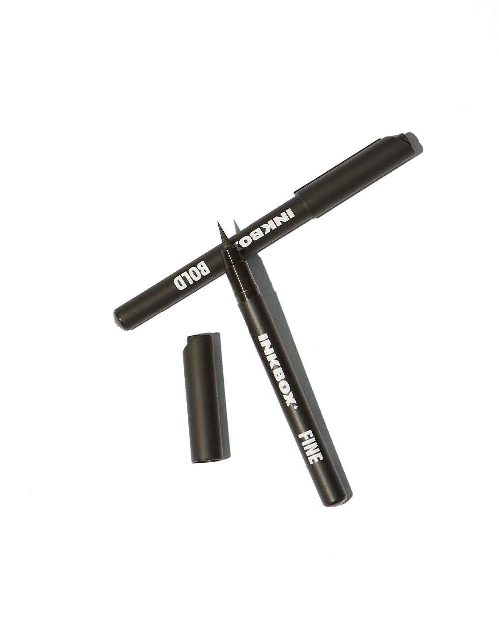 Be Your Own Tattoo Artist | Inkbox™ | Semi-Permanent Tattoos