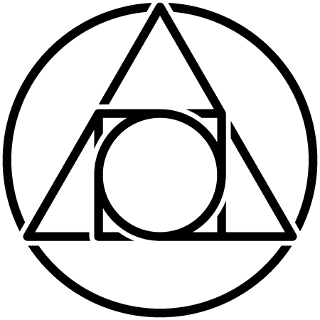 Sealite Semi-Permanent Tattoo. Lasts 1-2 weeks. Painless and easy to ...