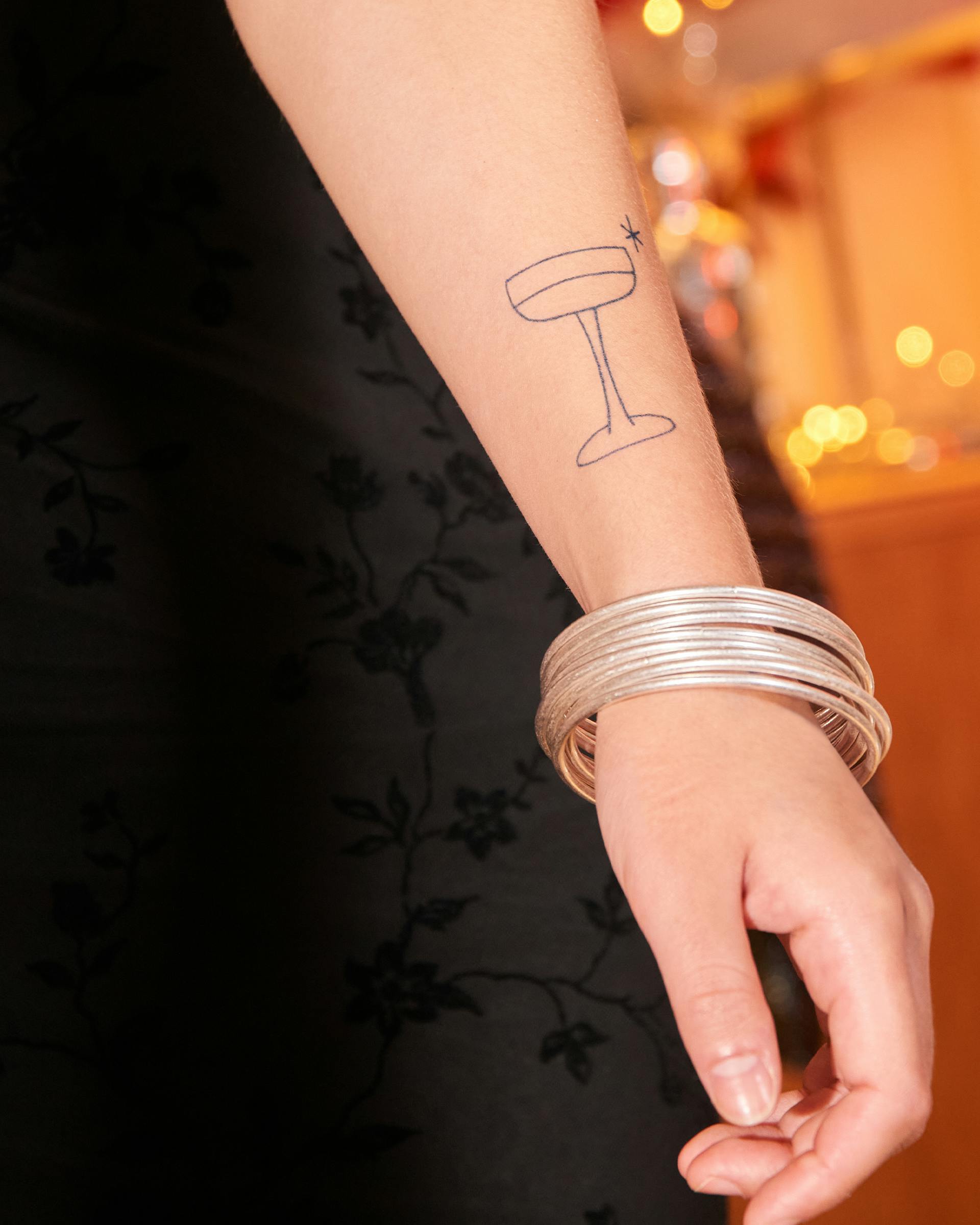 Home Page | Inkbox™ | Semi-Permanent Tattoos