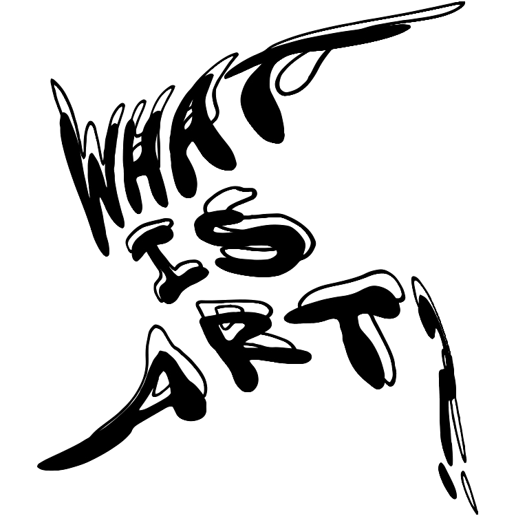 Questionable Semi-Permanent Tattoo. Lasts 1-2 weeks. Painless and easy ...