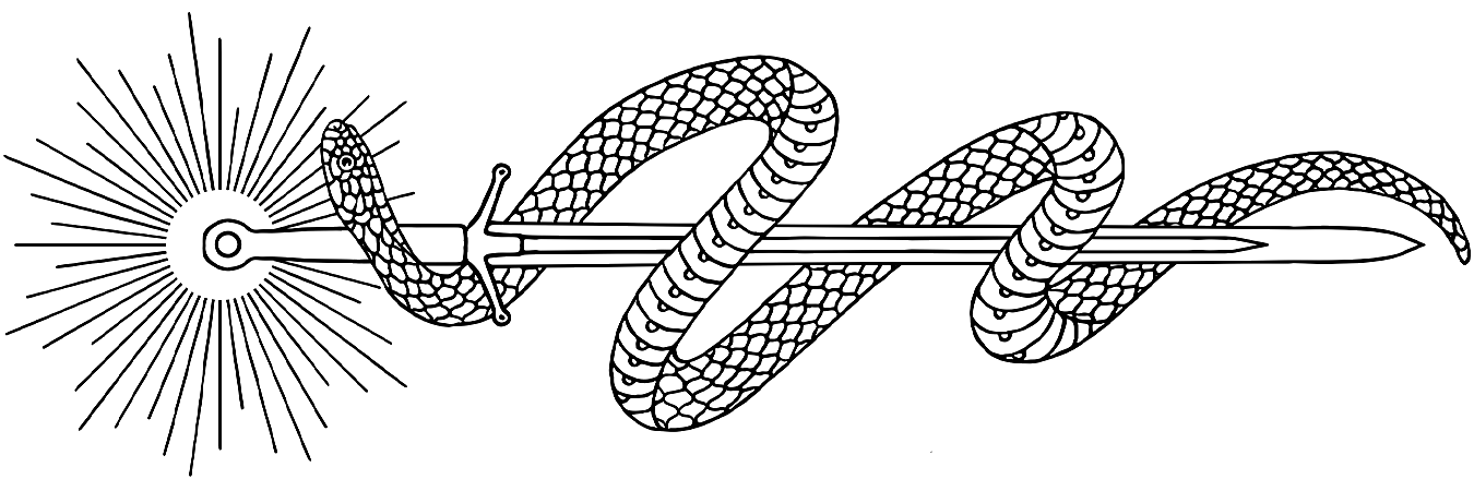 Snakes Tattoos: Find Your Perfect Serpent Ink! | Inkbox™ | Semi ...