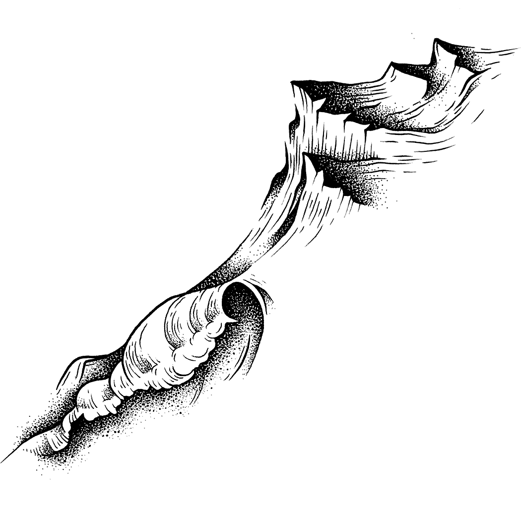 Cerule Semi-Permanent Tattoo. Lasts 1-2 weeks. Painless and easy to ...