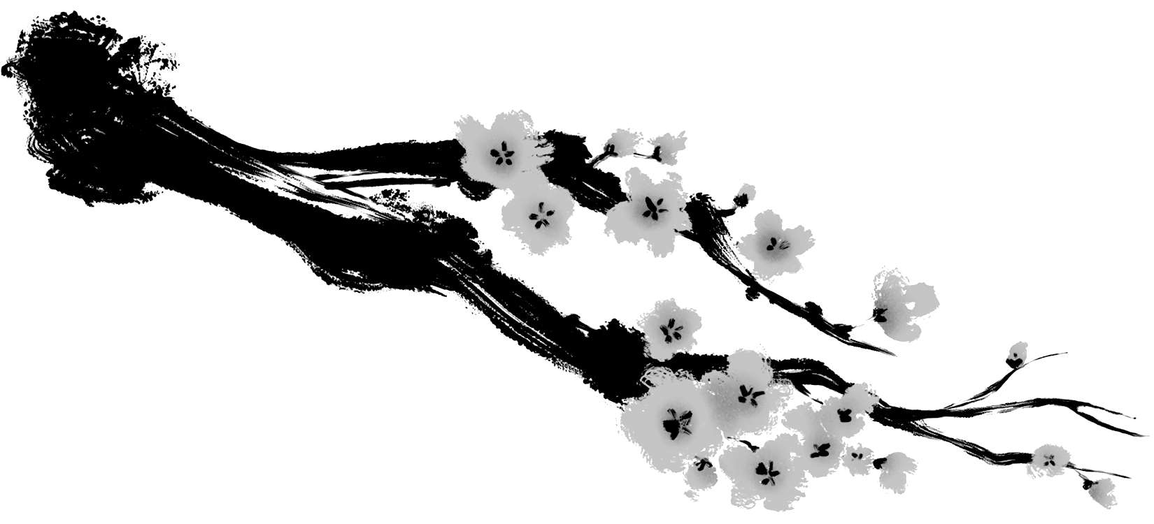 Sakura Tattoos: Blossoming Art in Japan | Inkbox™ | Semi-Permanent Tattoos