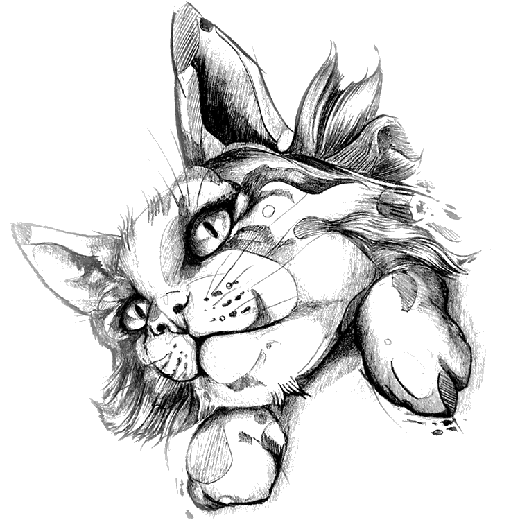 Fine Line Back Tattoos: Sleek & Elegant | Inkbox™ | Semi-Permanent Tattoos