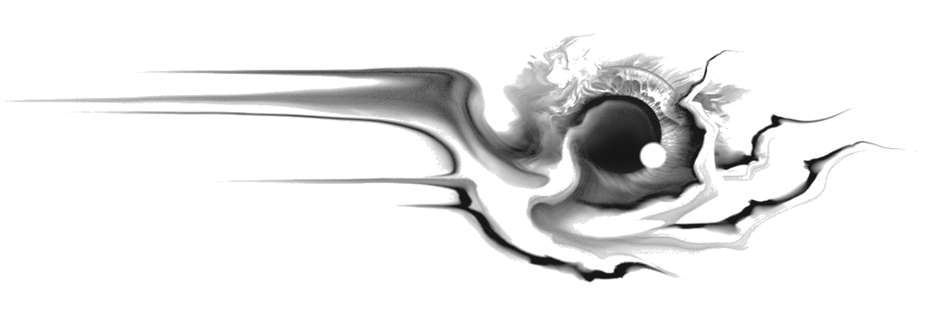 Eye Ink: Latest Eye Tattoo Designs | Inkbox™ | Semi-Permanent Tattoos