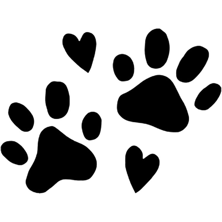 Cute Tattoos Adorable Ink Inspirations Inkbox™ Semi Permanent Tattoos